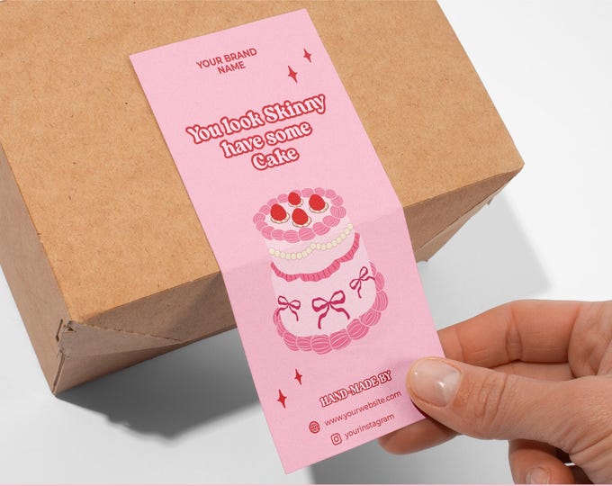 Editable Pregnancy Announcement Scratch-off Lottery Ticket Template ...