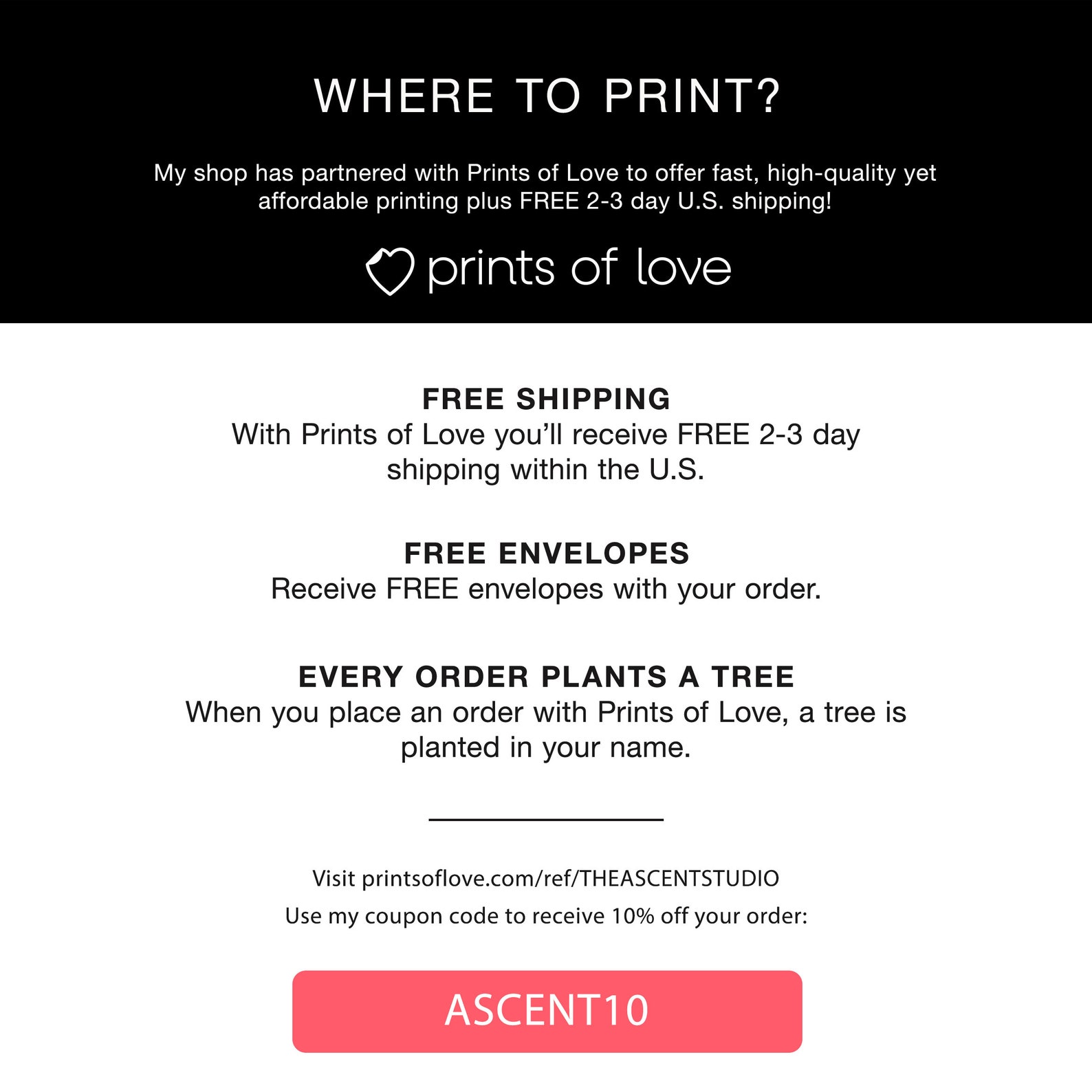 Editable Reed Diffuser Label Template, Custom Reed Diffuser Label ...