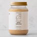 Editable Beef Tallow Jar Label Template: Minimalist Balm Sticker ...