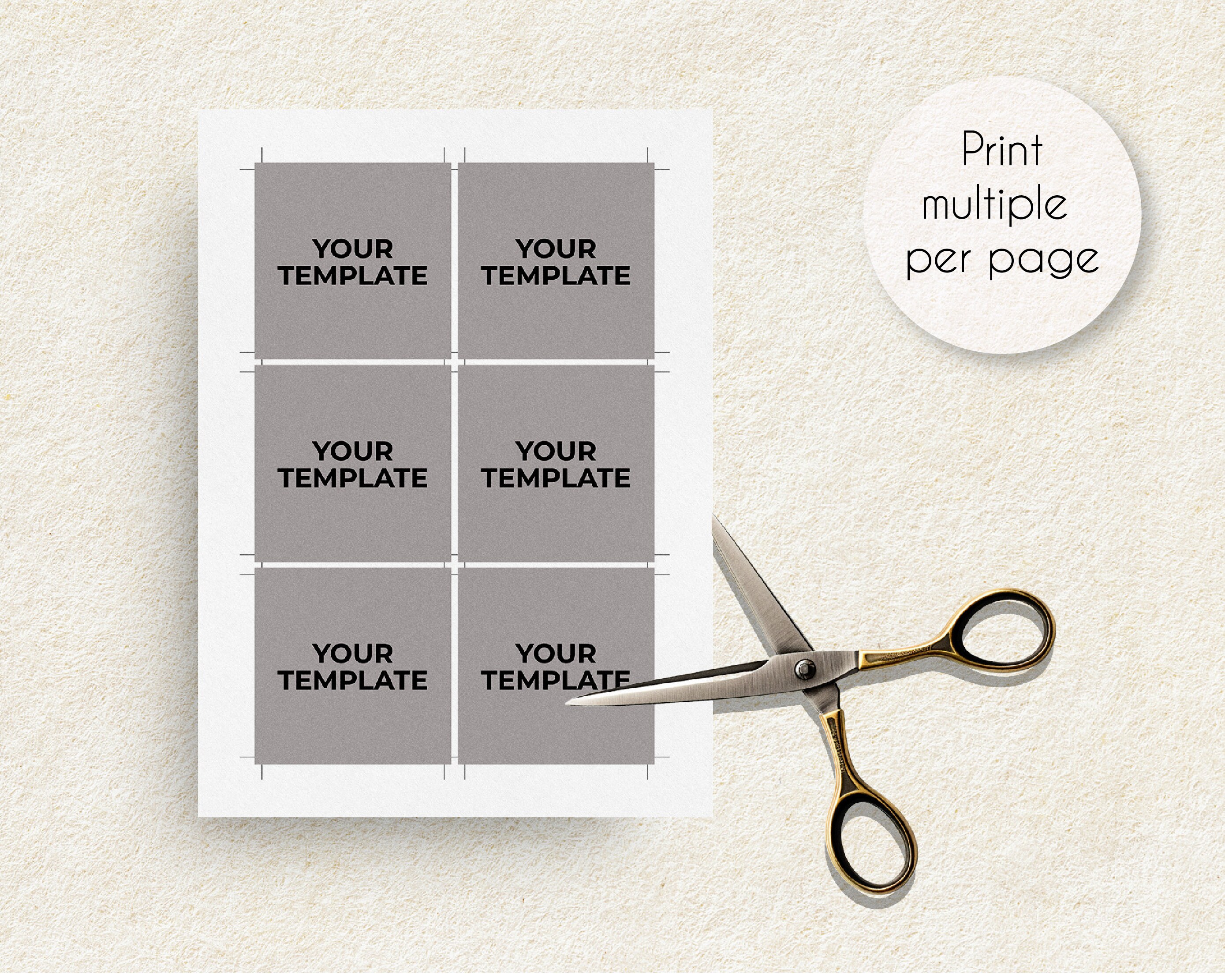 Editable in Loving Memory Photo Memorial Wine Label Template, Printable ...