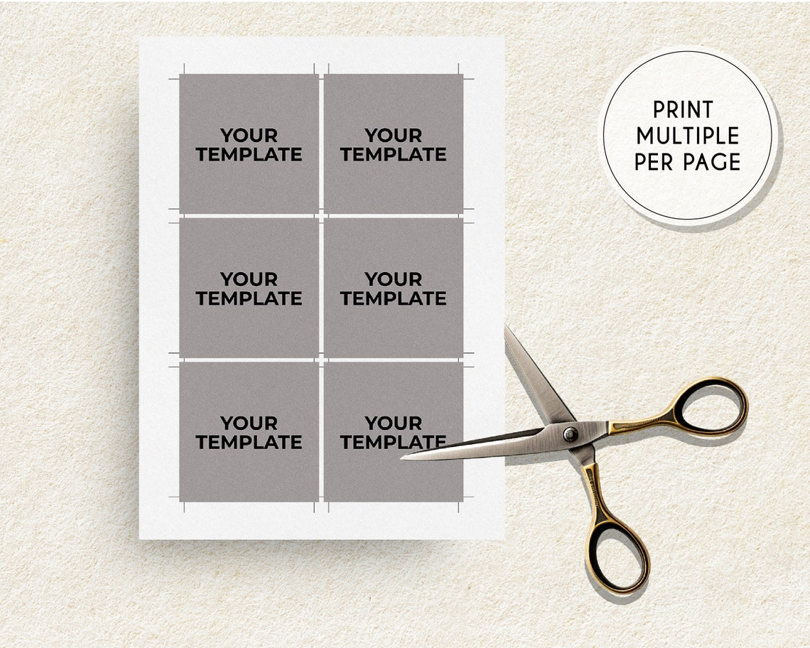 Editable Apple Cider Bottle Label Template, Printable Homemade Apple ...