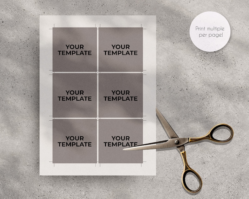 Editable Amaretto Bottle Label Template: Custom Liqueur Sticker ...