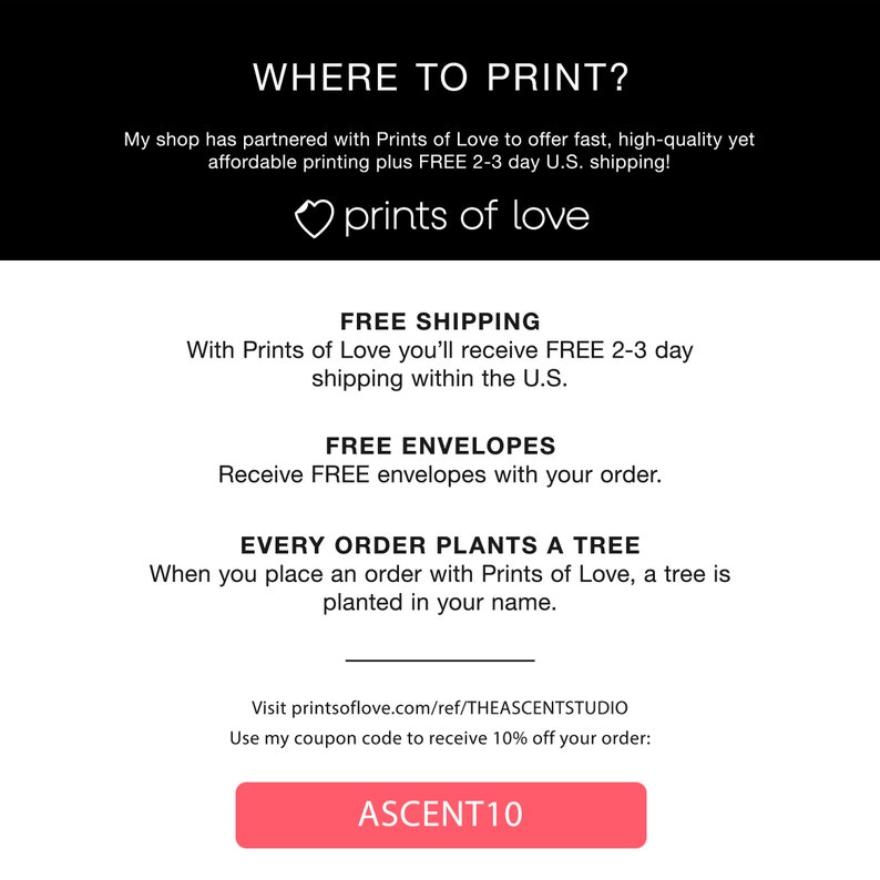 Editable Pillow Mist Label Template, Printable Luxury Room Spray Bottle ...