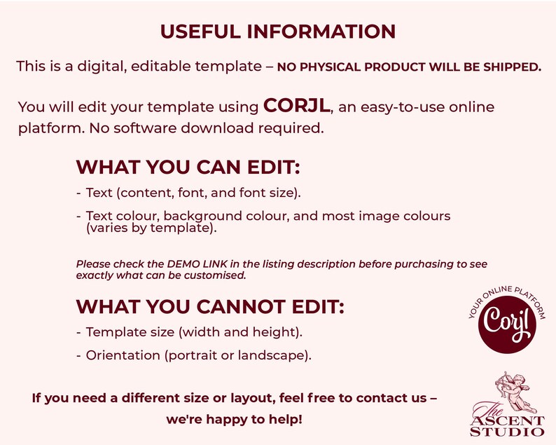 Editable Vampire Blood Wine Bottle Label Template, Printable Halloween ...