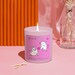 Editable You Are My Boo Candle Label Template: Playful Halloween ...
