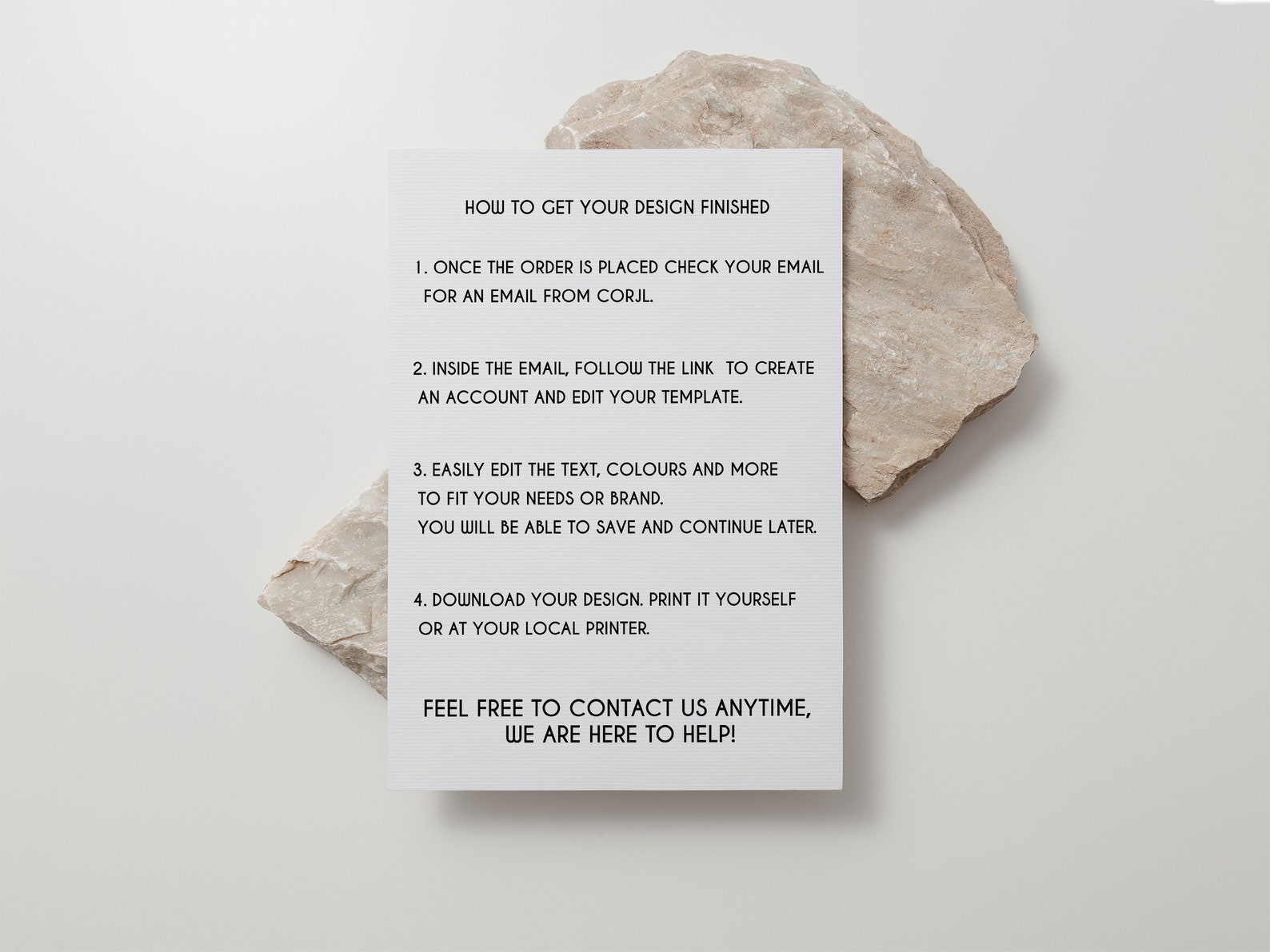 Editable Reed Diffuser Label Template, Custom Reed Diffuser Label ...