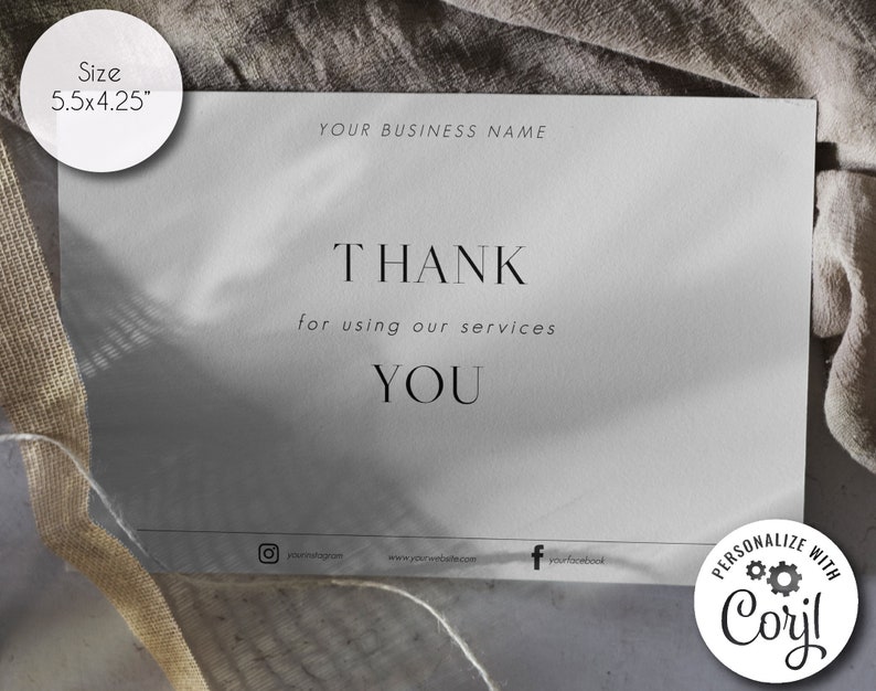 Editable My First Groom Certificate Template Minimalist Pet - Etsy