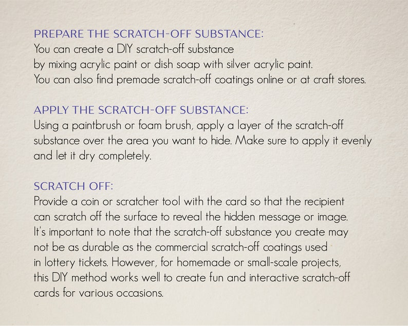 Editable Pregnancy Announcement Scratch-off Lottery Ticket Template ...