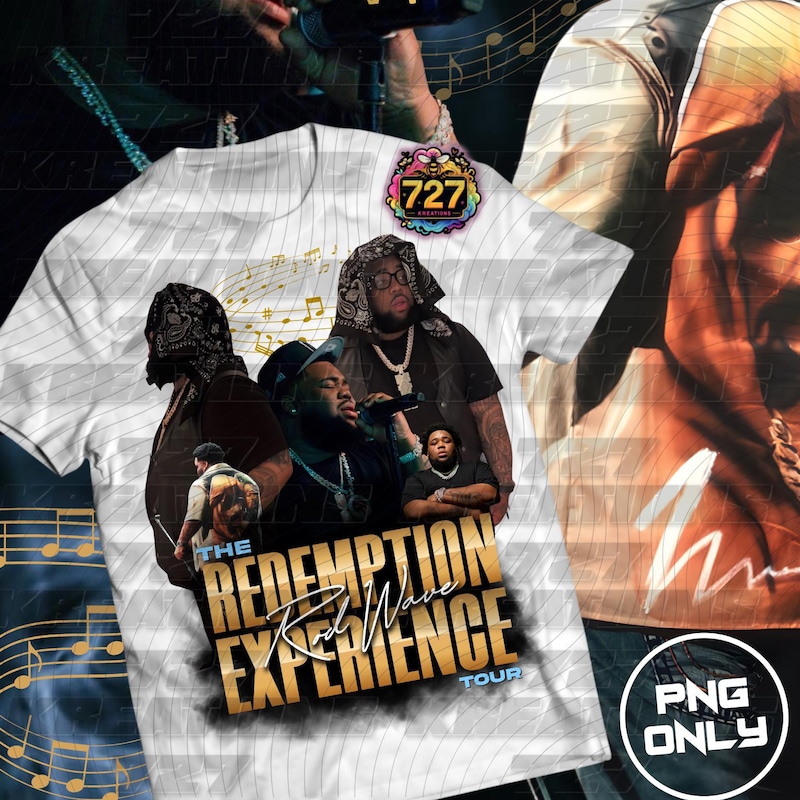 Nba Girls Png - Etsy