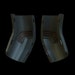 Halo Infinite: Master Chief Undersuit Molds Kit de archivos 3D - Etsy ...