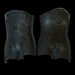 Halo Infinite: Master Chief Undersuit Molds Kit de archivos 3D - Etsy ...