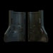 Halo Infinite: Master Chief Undersuit Molds Kit de archivos 3D - Etsy ...