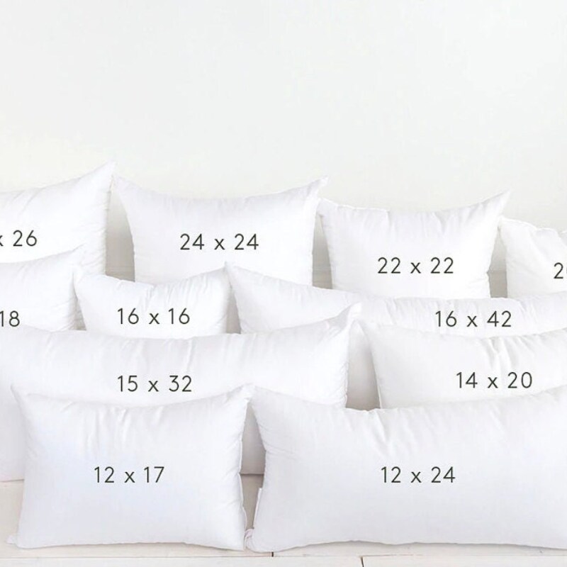 Throw Pillows - Etsy