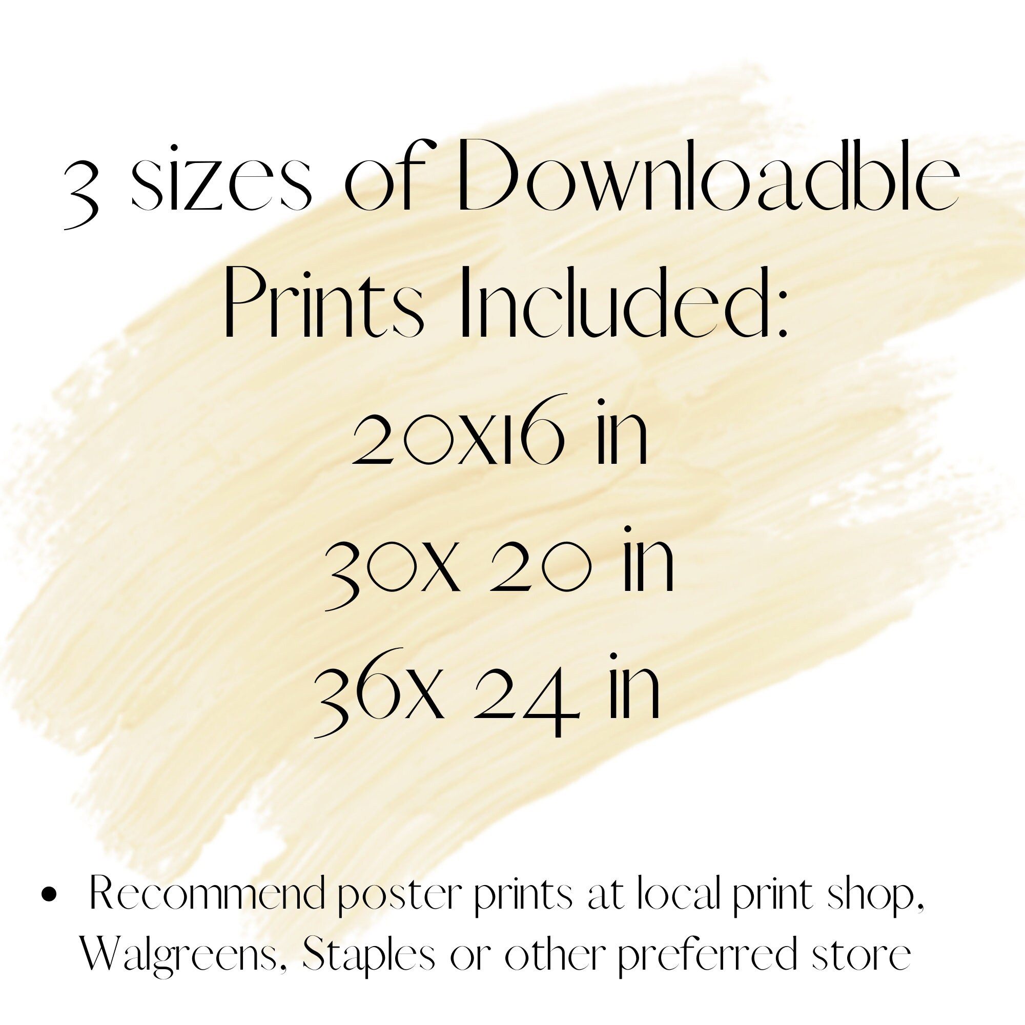 Two Fast Race Car Banner Printable L Neutral Checkered Flag L - Etsy