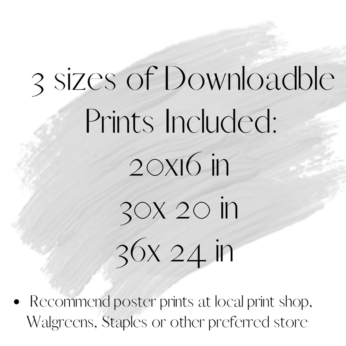 Two Fast Race Car Banner Printable L Blue Checkered Flag L - Etsy