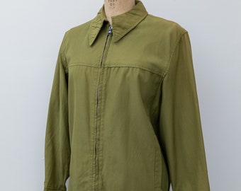 Robert Lewis Jacket - Etsy