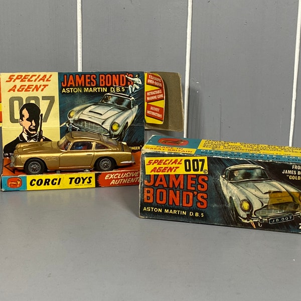 1960s Matchbox Cars - Etsy Australia