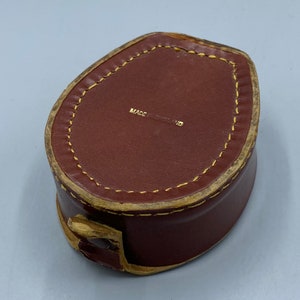 Reproduction Large Studs Storage Box, Made in England - Etsy