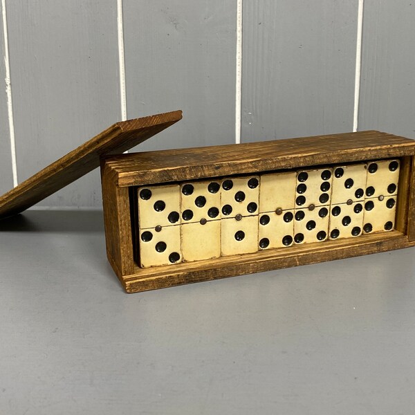 Japanese Tile - Etsy UK