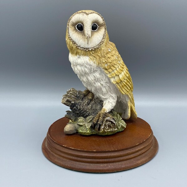 Leonardo Collection - Etsy