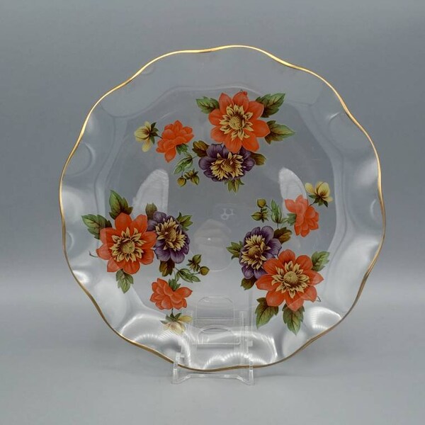 Chance Glass - Etsy