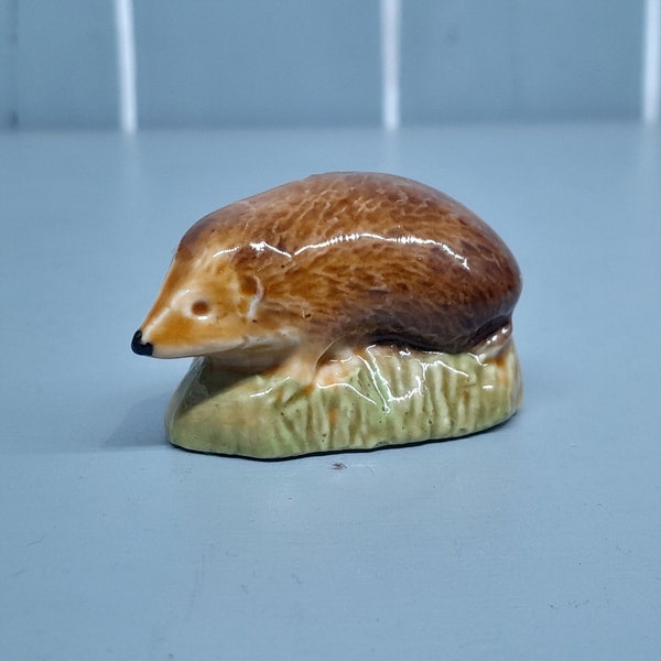 Rare Wade Figurines - Etsy