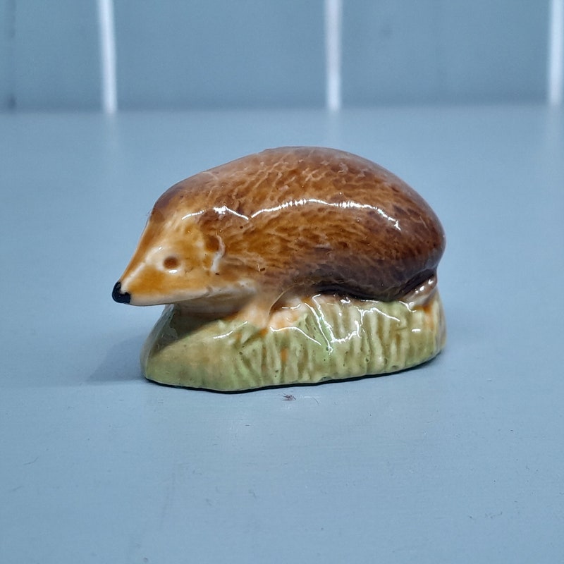 Rare Wade Figurines - Etsy