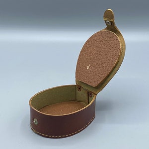 Reproduction Large Studs Storage Box, Made in England - Etsy