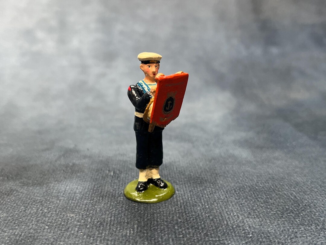 Cadet Bell Lyre Player – Military Cadet (glockenspiel) Player, Marching ...