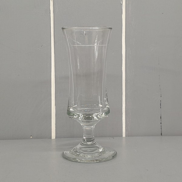 Sherry Schooner Glasses - Etsy UK