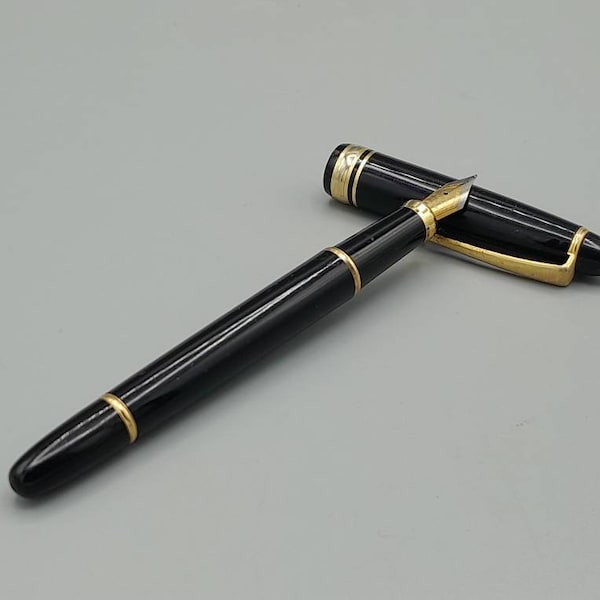 Iridium Point Germany - Etsy