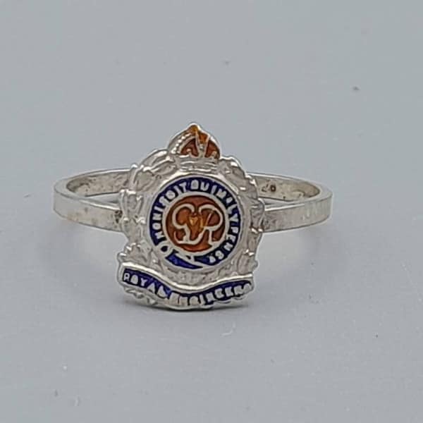 Royal Engineers - Etsy