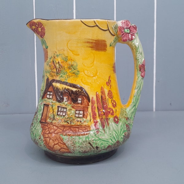 Cottage Ware - Etsy UK