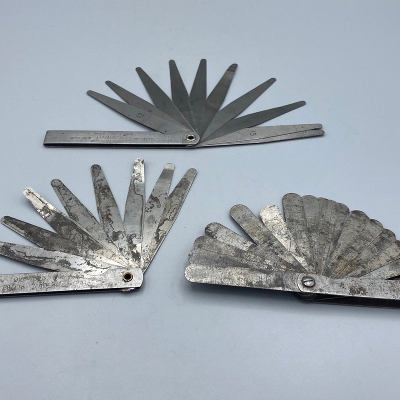 Feelers - Etsy