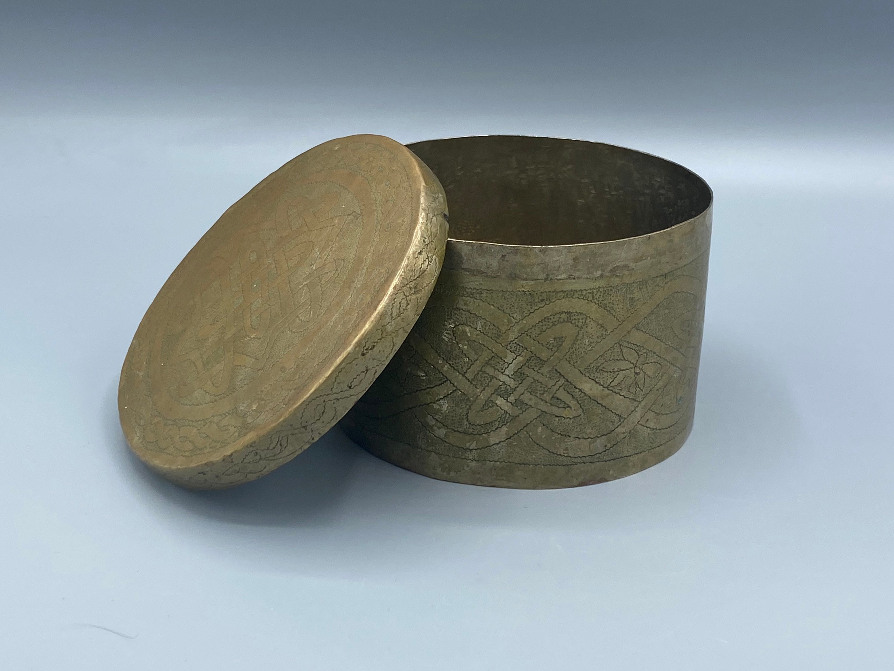 Kano Nigeria Postal Code