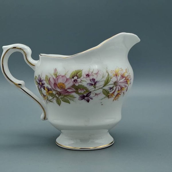 Colclough Bone China - Etsy