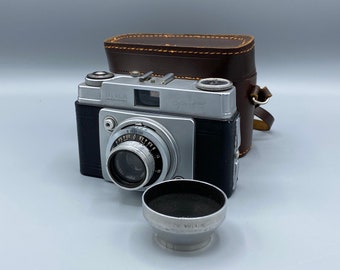 1959 Camera - Etsy