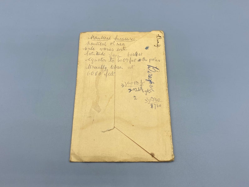 Letter Card Twelve Views of Isle of Wight in Sepia Complete. - Etsy