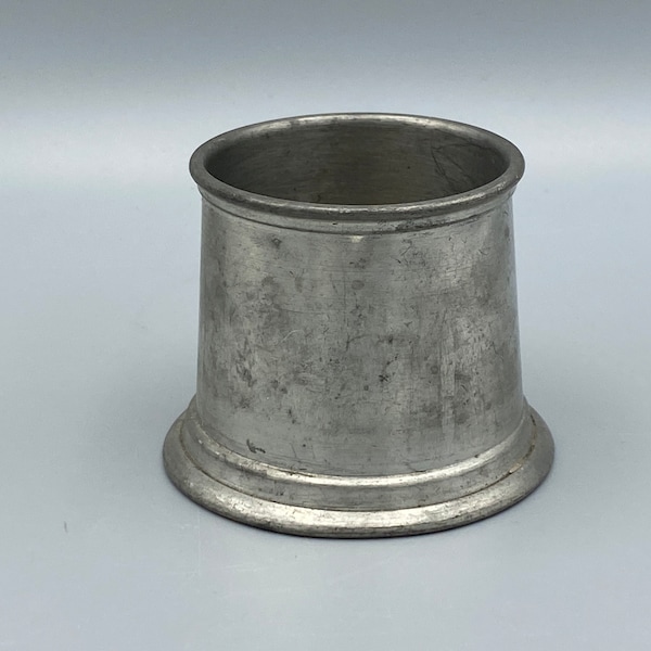 English Pewter - Etsy