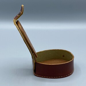 Reproduction Large Studs Storage Box, Made in England - Etsy