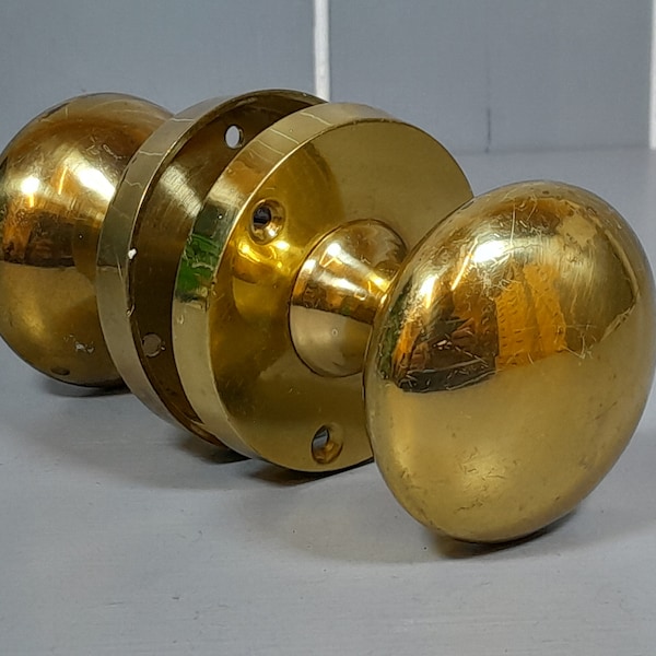 Reclaimed Door - Etsy