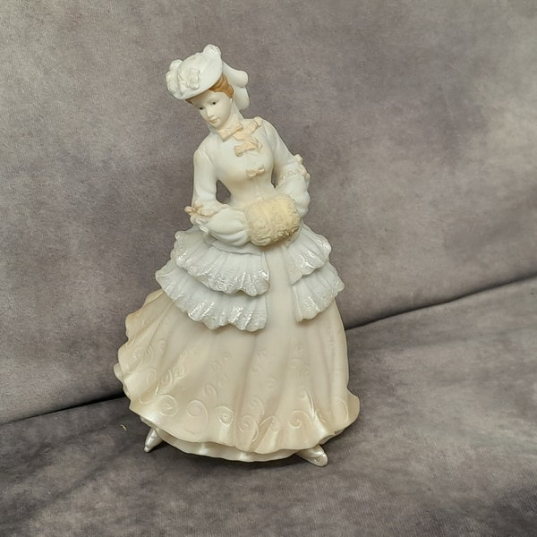 Leonardo Collection - Etsy