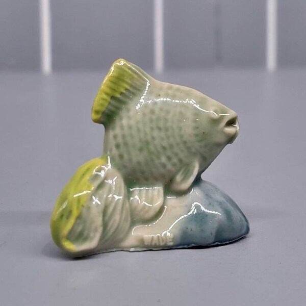 Rare Wade Figurines - Etsy