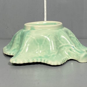 Spode’s Royal Jade Leaf Serving Dish, Made in England - Etsy