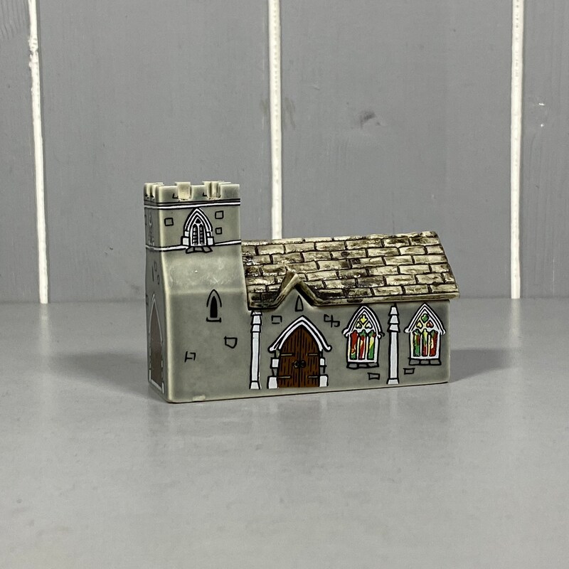 Wade Miniatures - Etsy