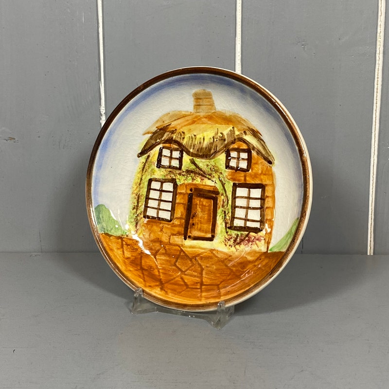 Cottage Ware - Etsy UK