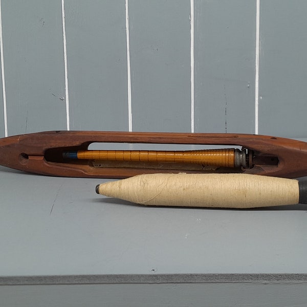 Vintage Loom - Etsy UK