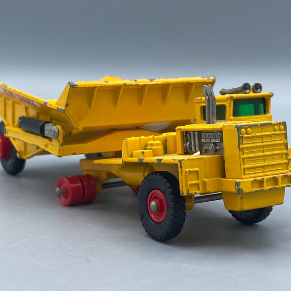 Matchbox King Size - Etsy