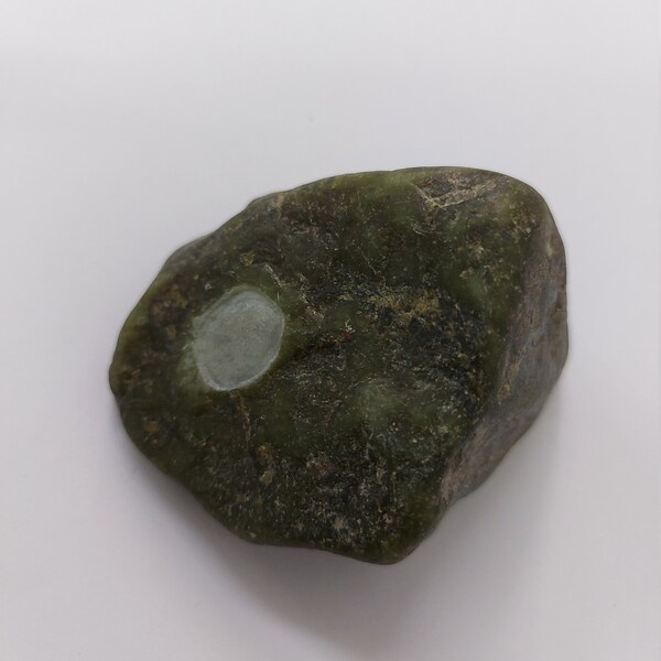 Jade Rough - Etsy