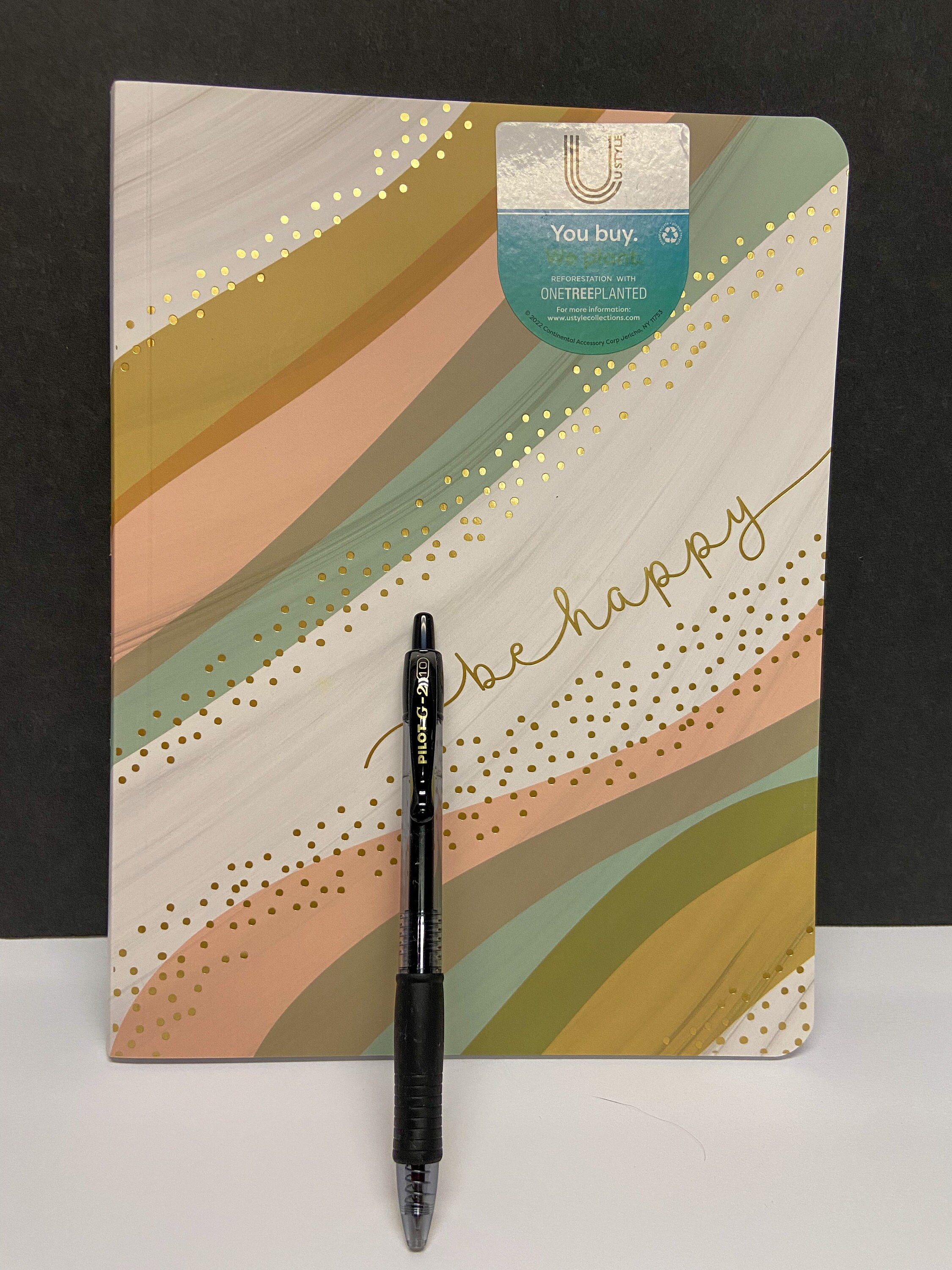 Anxiety Survival Kit; Depression, Stress, Anxiety Relief, Stress Relief ...